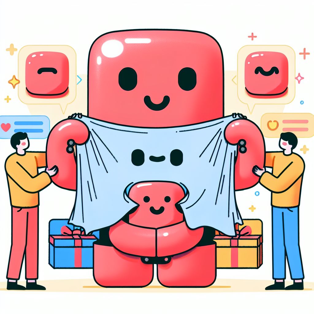 Hugging Face Unveiled Lerobot This Open Source Robotics Focused Machine Learning Ml Model Is