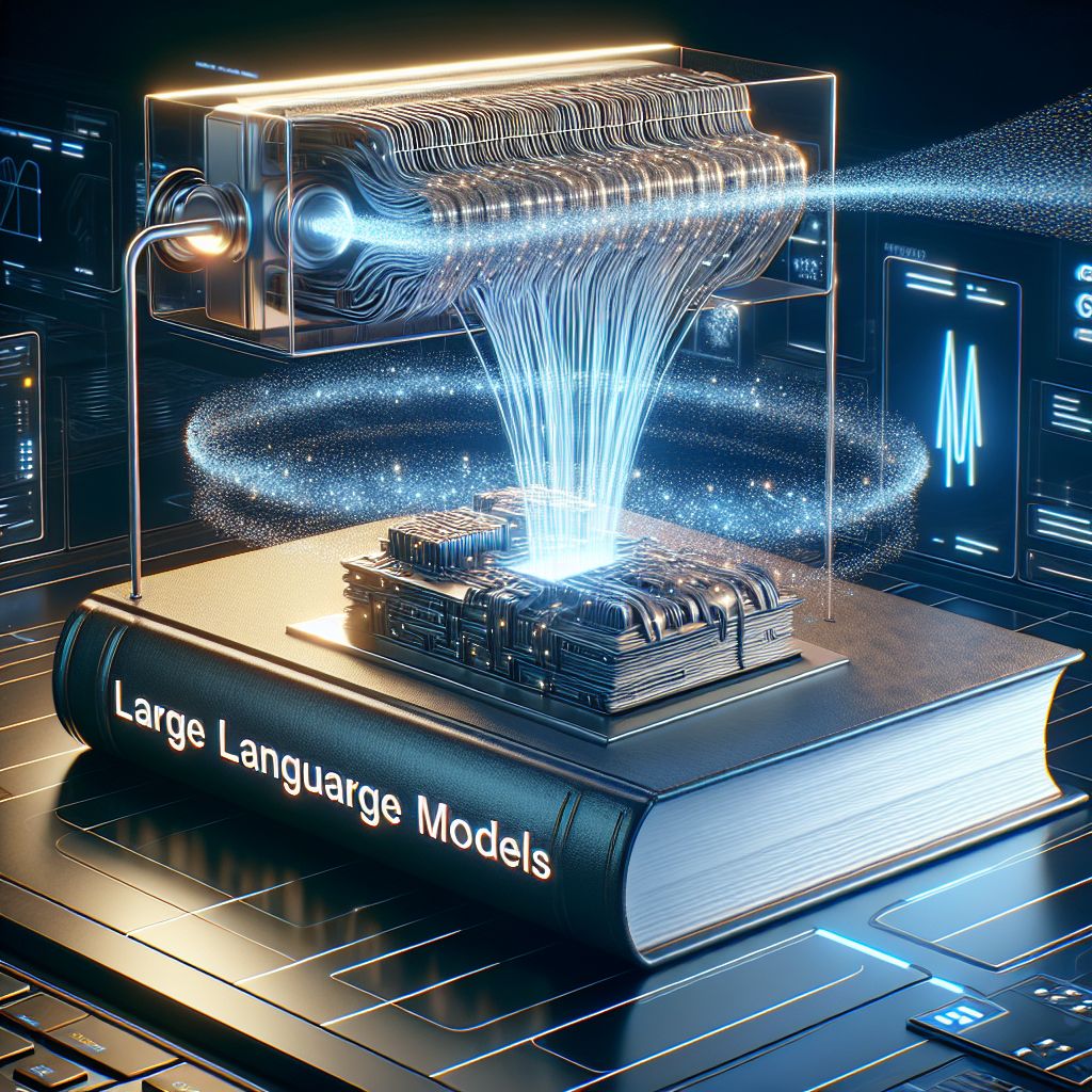 LayerSkip: A Comprehensive AI Approach for Accelerating the Inference Process of Extensive ...