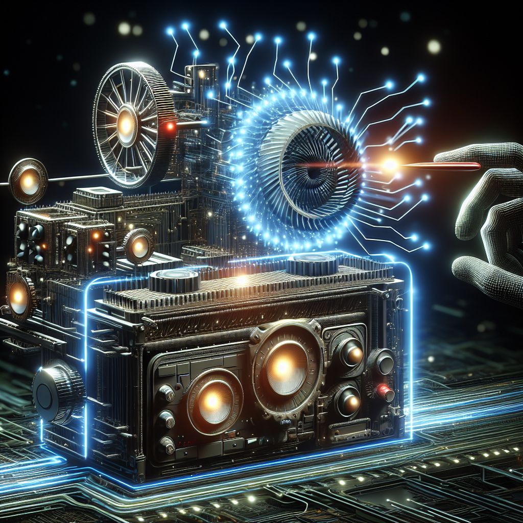 Mistral-finetune: A streamlined code structure for resource-effective ...