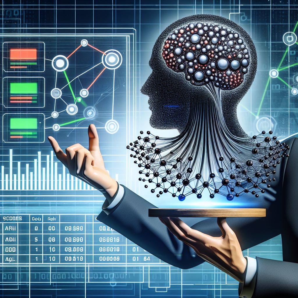 NV-Embed: NVIDIA's Innovative Embedding Model Excels in MTEB Benchmarks ...