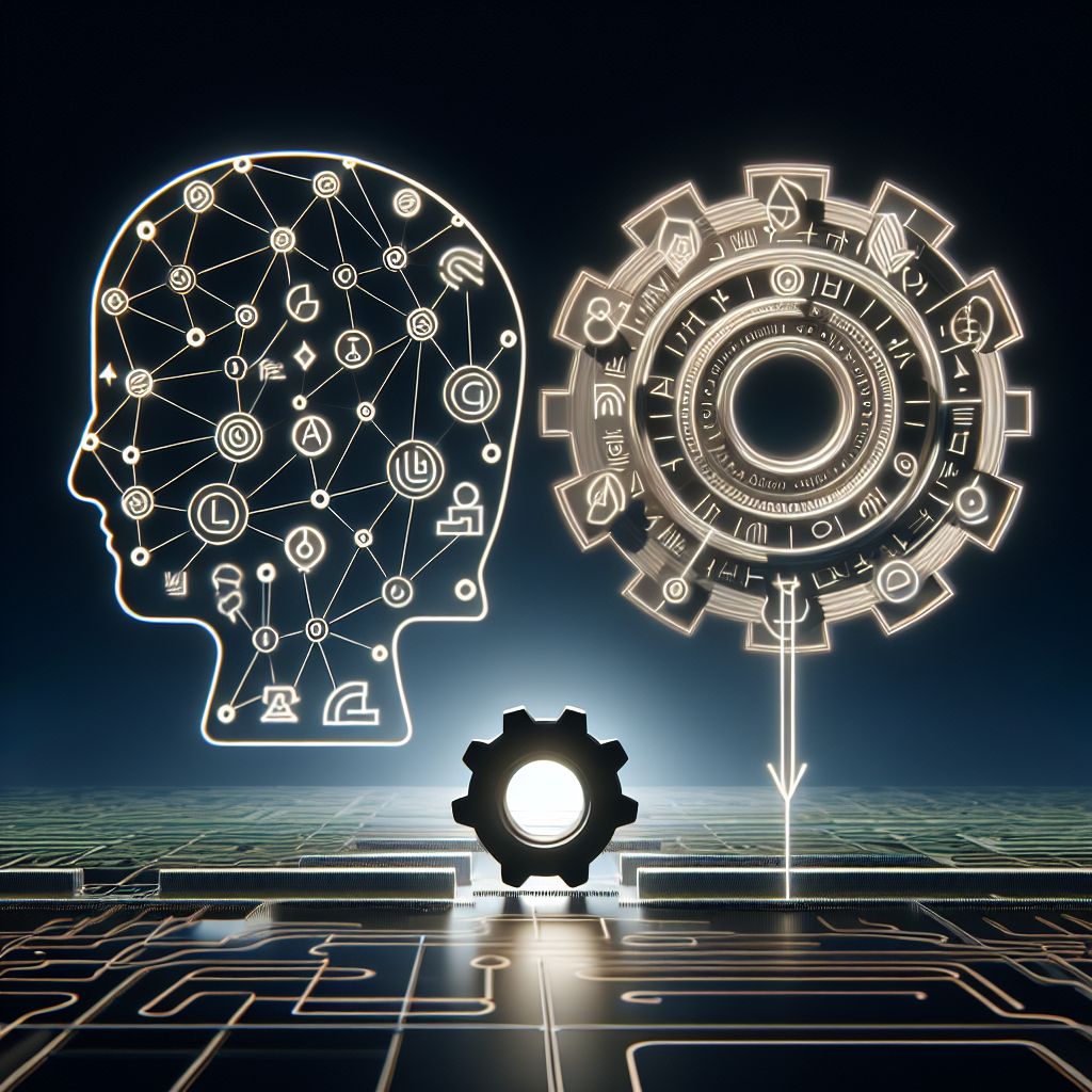 NVIDIA AI Introduces 'NeMo-Aligner', a Publicly Accessible Tool that Uses Effective ...