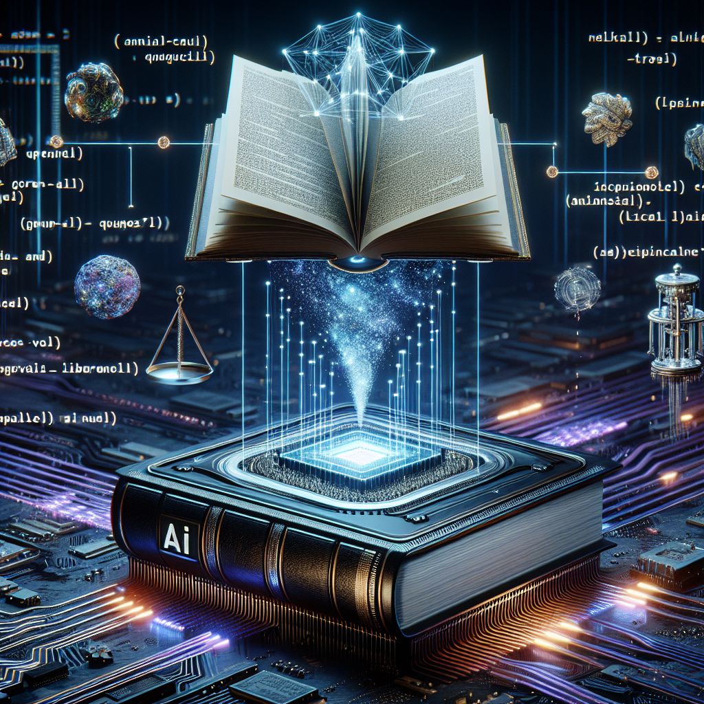NVIDIA AI has launched the TensorRT Model Optimizer, a toolkit that ...