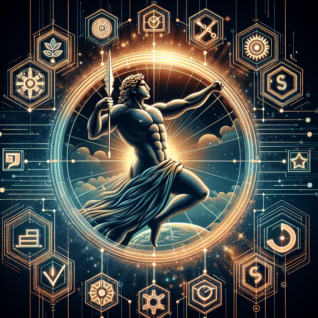 Prometheus-Eval and Prometheus 2: Raising the Bar in LLM Evaluation and Open-Source Creativity ...