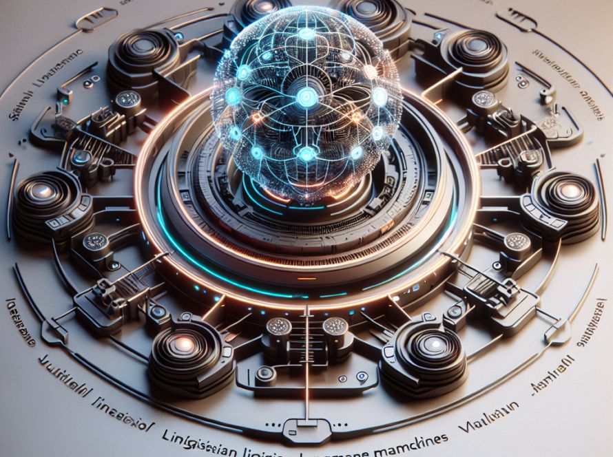 Sketchpad: An AI Structure that Provides Visual Drawing Tools and Sketch Boards for Multimodal ...