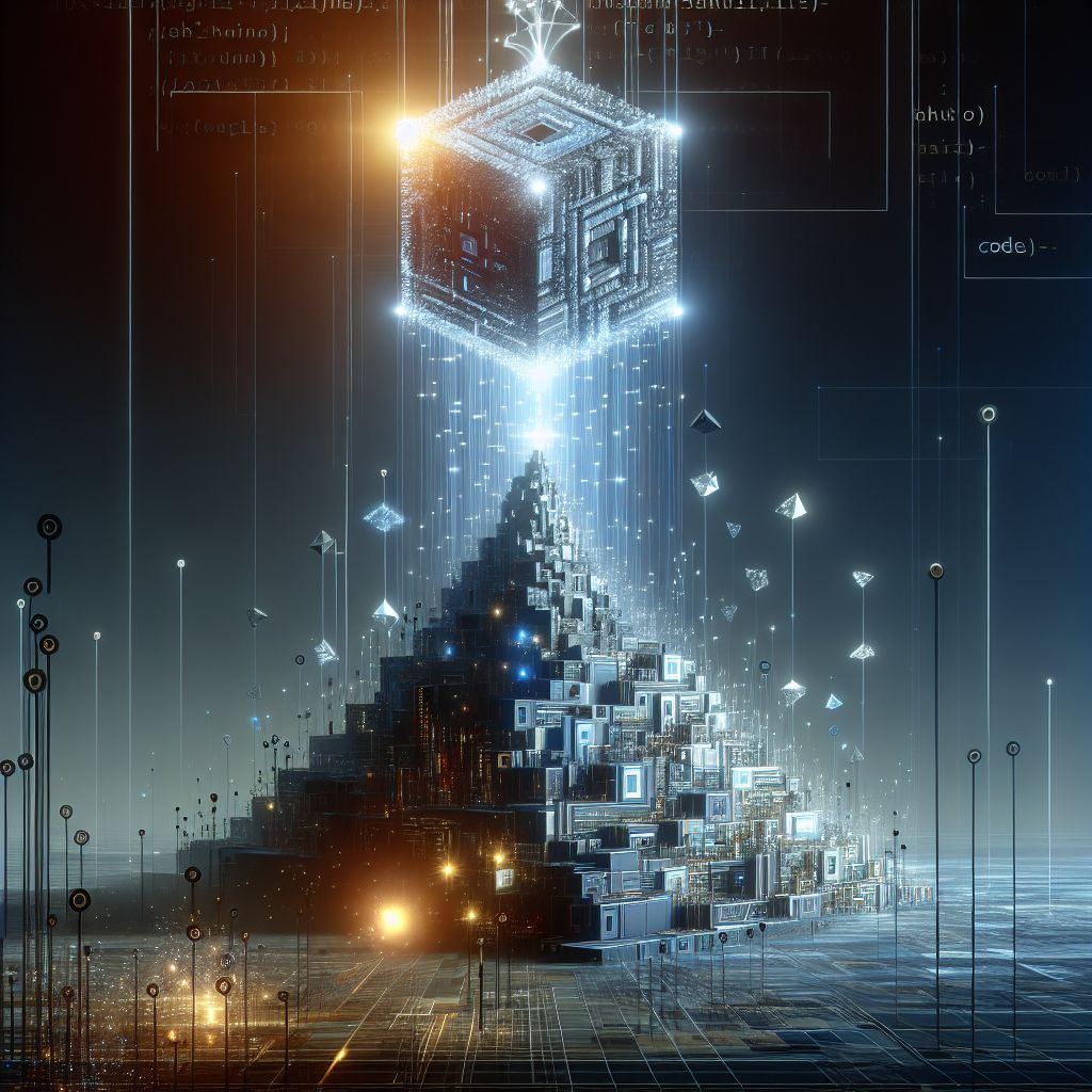 The Emergence of Retrieval-Augmented Generation (RAG) in AI: The Ascend ...