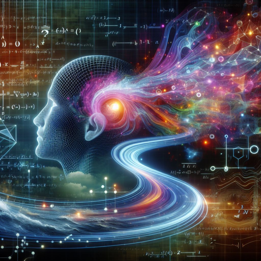 This AI Article Presents Sensible Transfer Function: Progressing ...