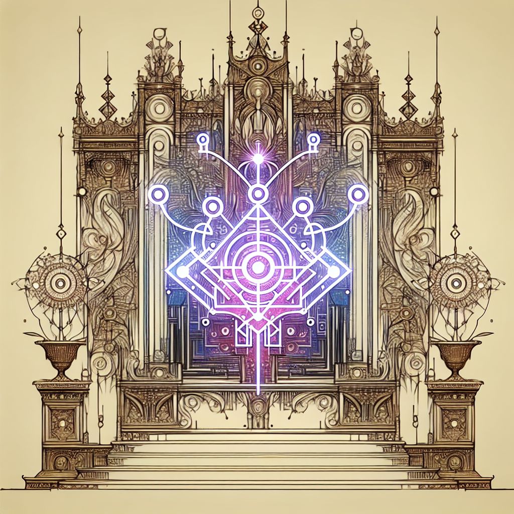 THRONE: Progressing the Assessment of Visual-Language Models' Hallucinations - Only AI Stuff