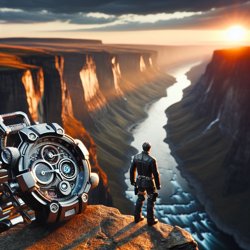 SmallAgent: Executing Functions at the Network Periphery - Only AI Stuff