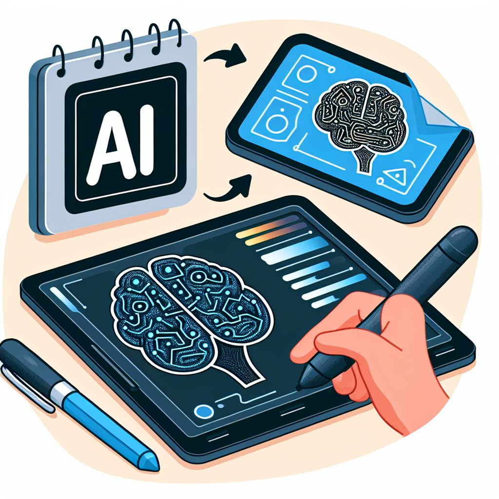 Best Cartoon Creation Tools Powered by Artificial Intelligence - Only ...