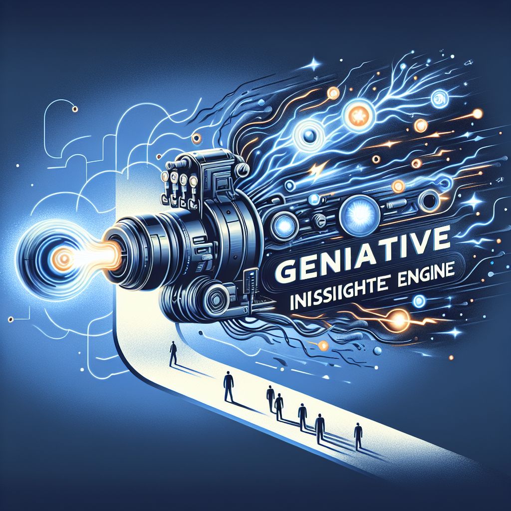 Harnessing the Potential of Generative AI: Verisk's Progress Towards an ...