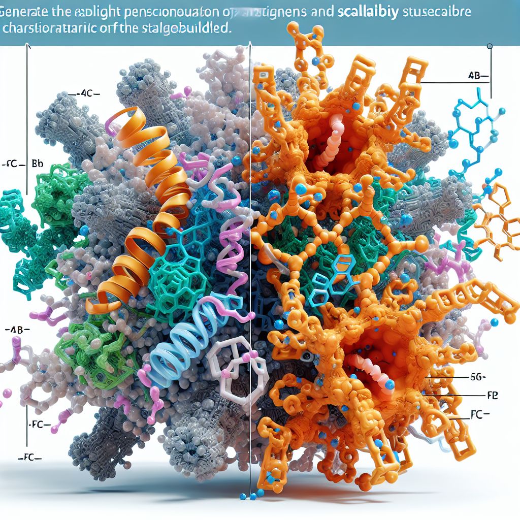 ABodyBuilder3: An Expandable and Accurate Framework for Predicting the ...