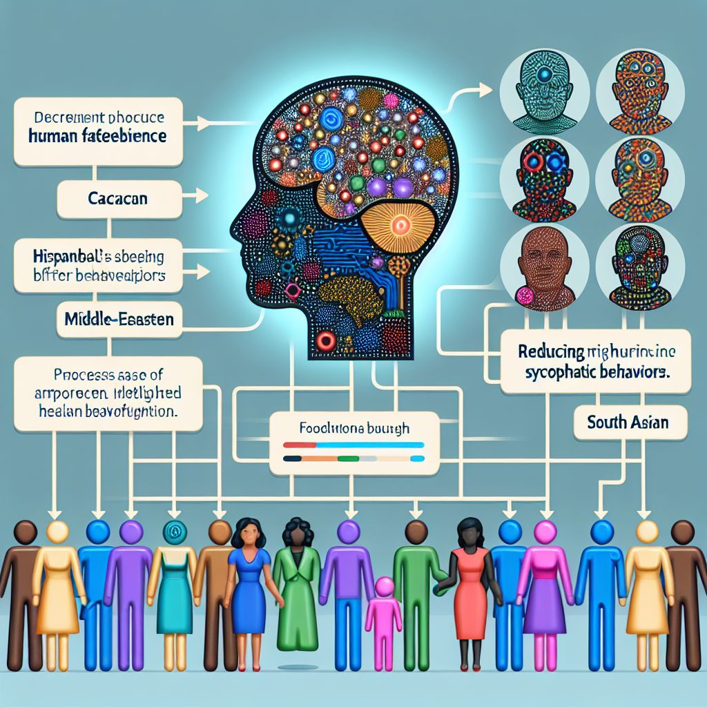 Tackling Bootlicking in AI: Difficulties and Findings from Human Input ...