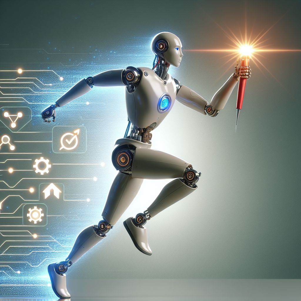 Claude AI, developed by Anthropic, Makes Significant Progress with the Integration of Tool Use ...