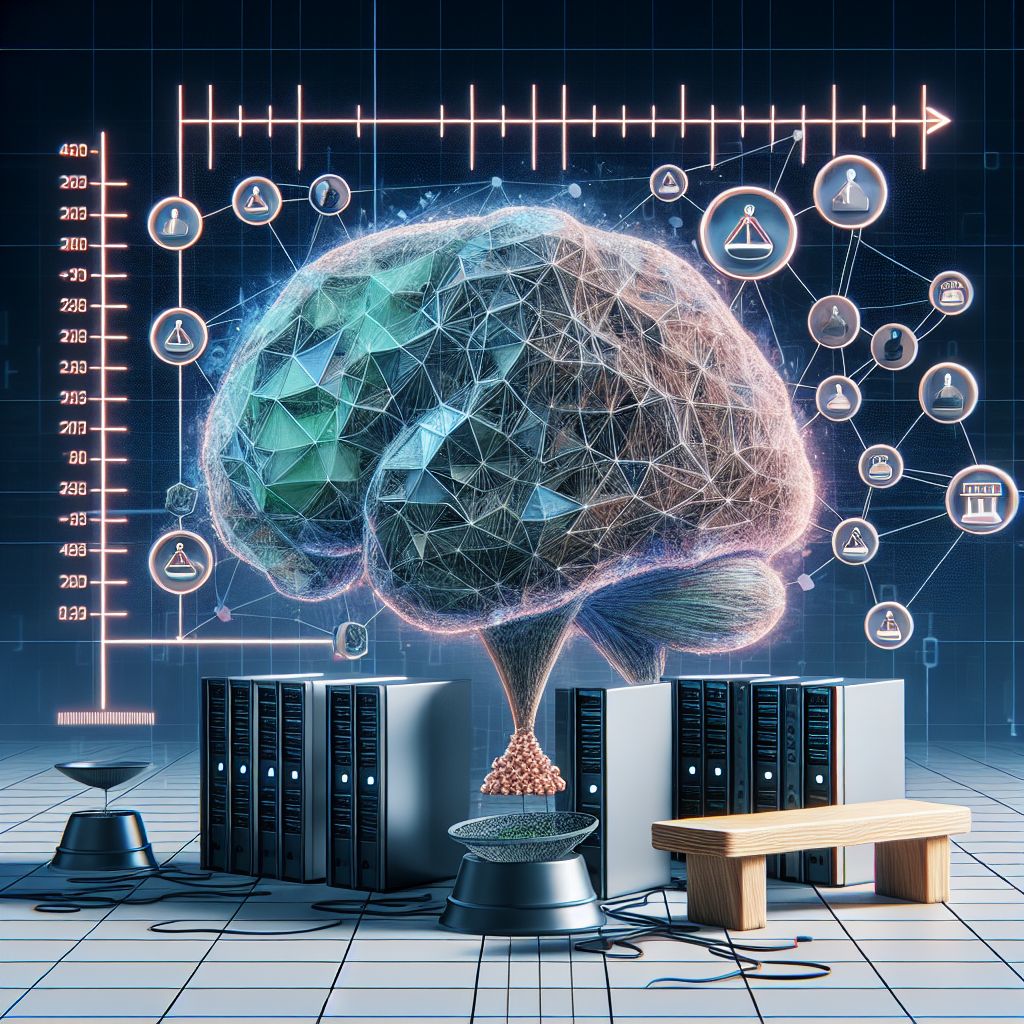 Evaluating Large Language Models using Federated Learning through the FedLLM-Bench Tool. - Only ...