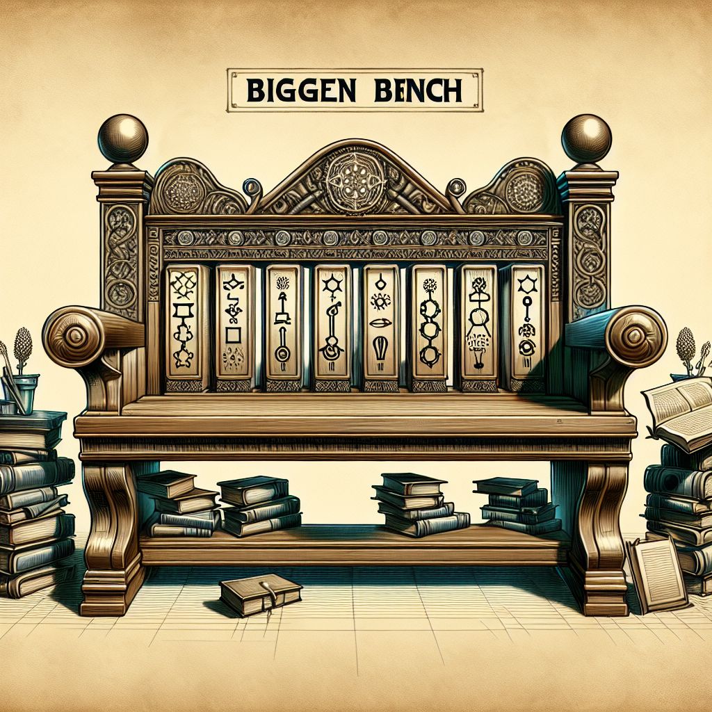 BiGGen Bench: A Gauge Developed to Assess Nine Fundamental Abilities of ...