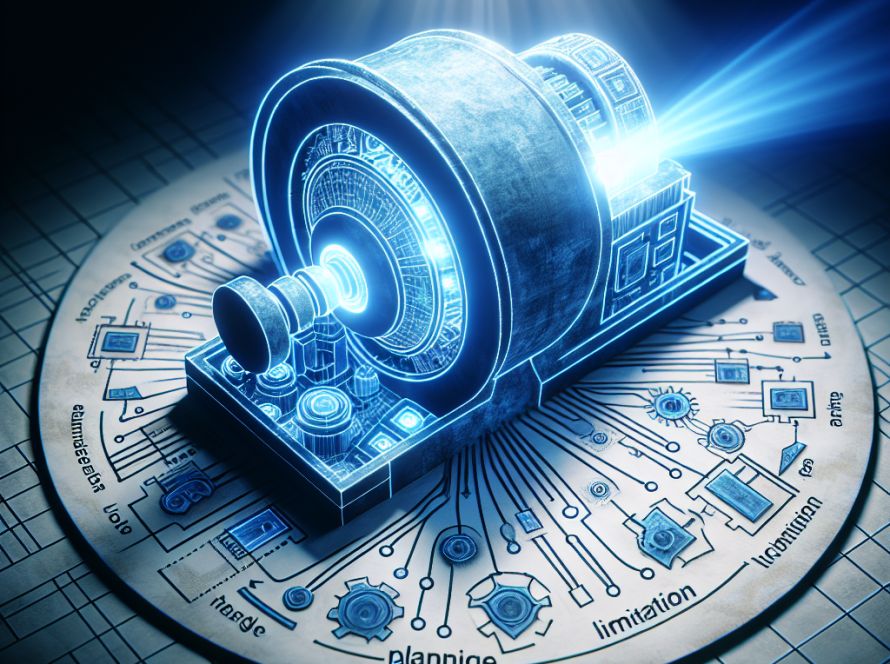 Microsoft unveils "Skeleton Key Jailbreak", a solution that functions ...