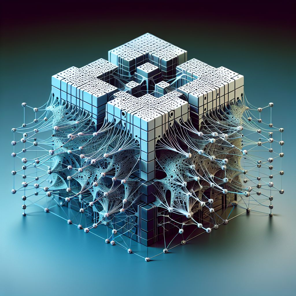 The Innovative Replacement for Traditional Convolutional Neural ...