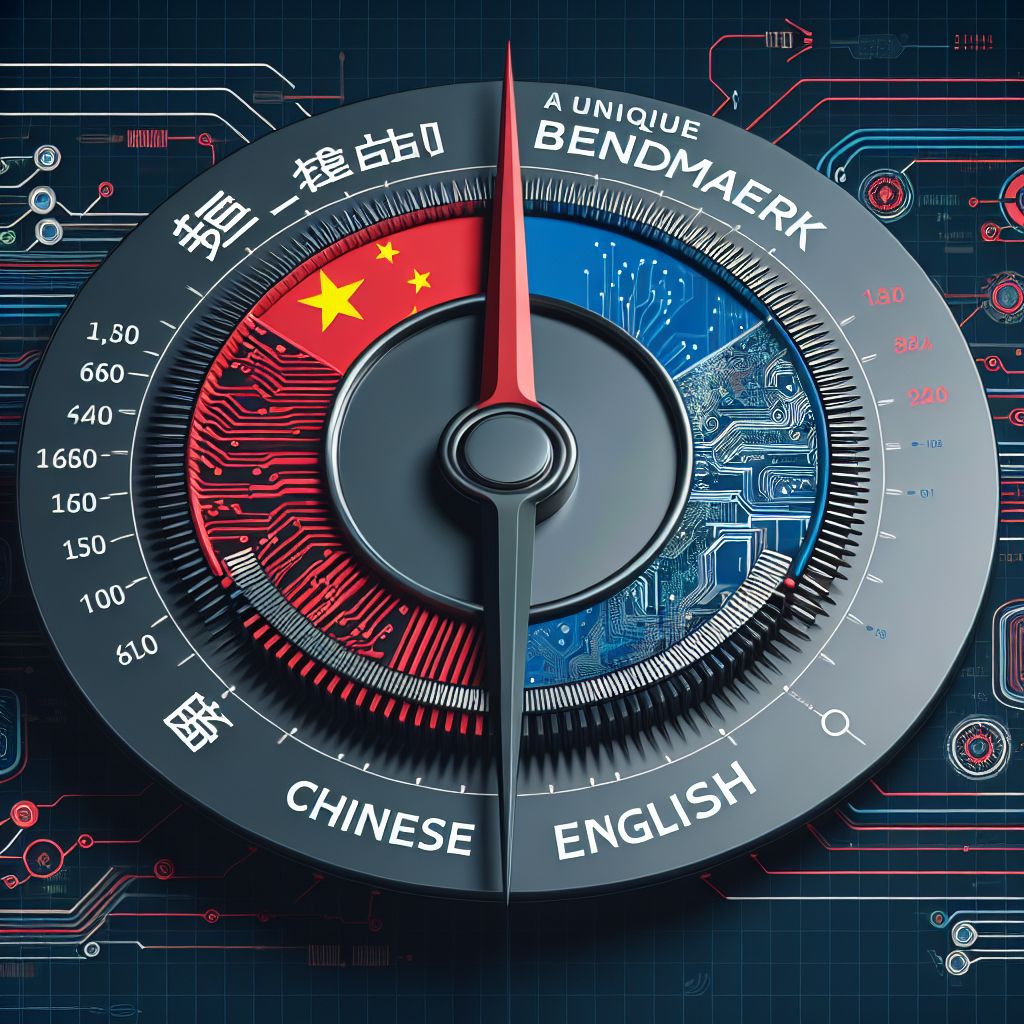 CS-Bench: A Dual-Language (Chinese-English) Standard for Assessing the ...