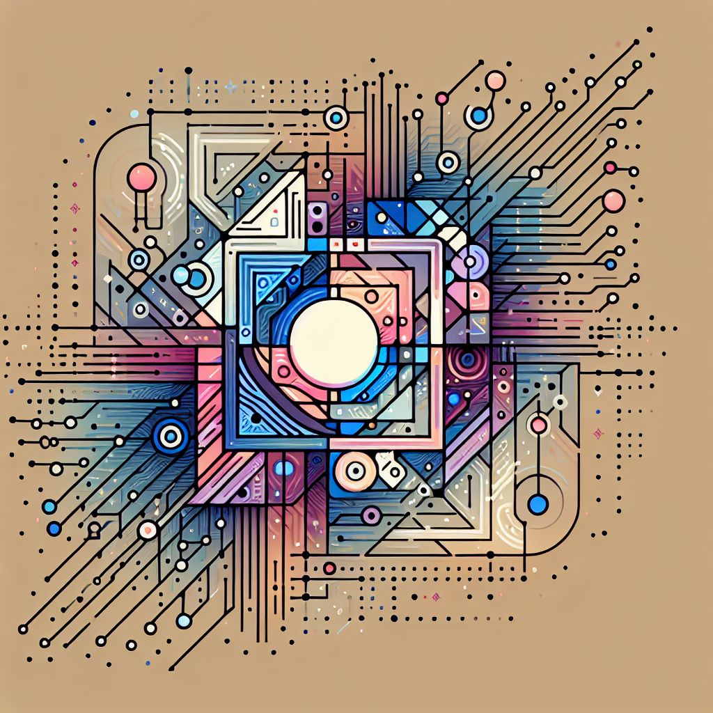 Removing Vector Quantization Implementing Diffusion Based Ai Models