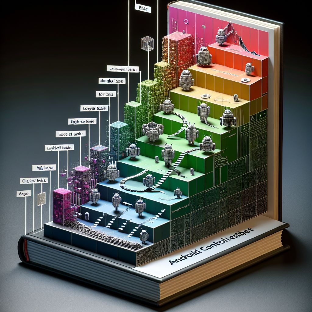 Transitioning from Basic to Advanced Tasks: Efficiently Scaling Fine ...