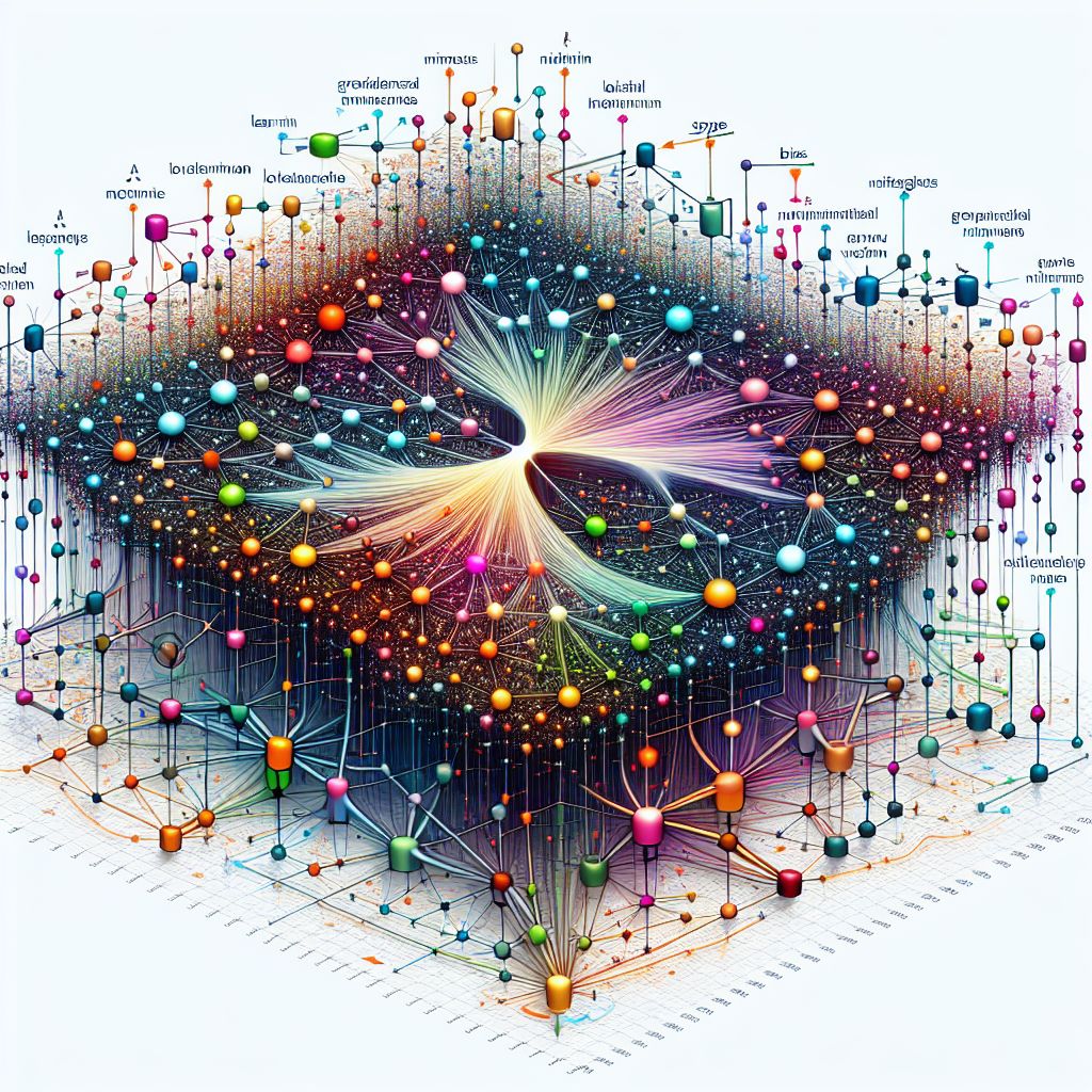 Understanding Minima Stability and Larger Learning Rates: Expanding on ...