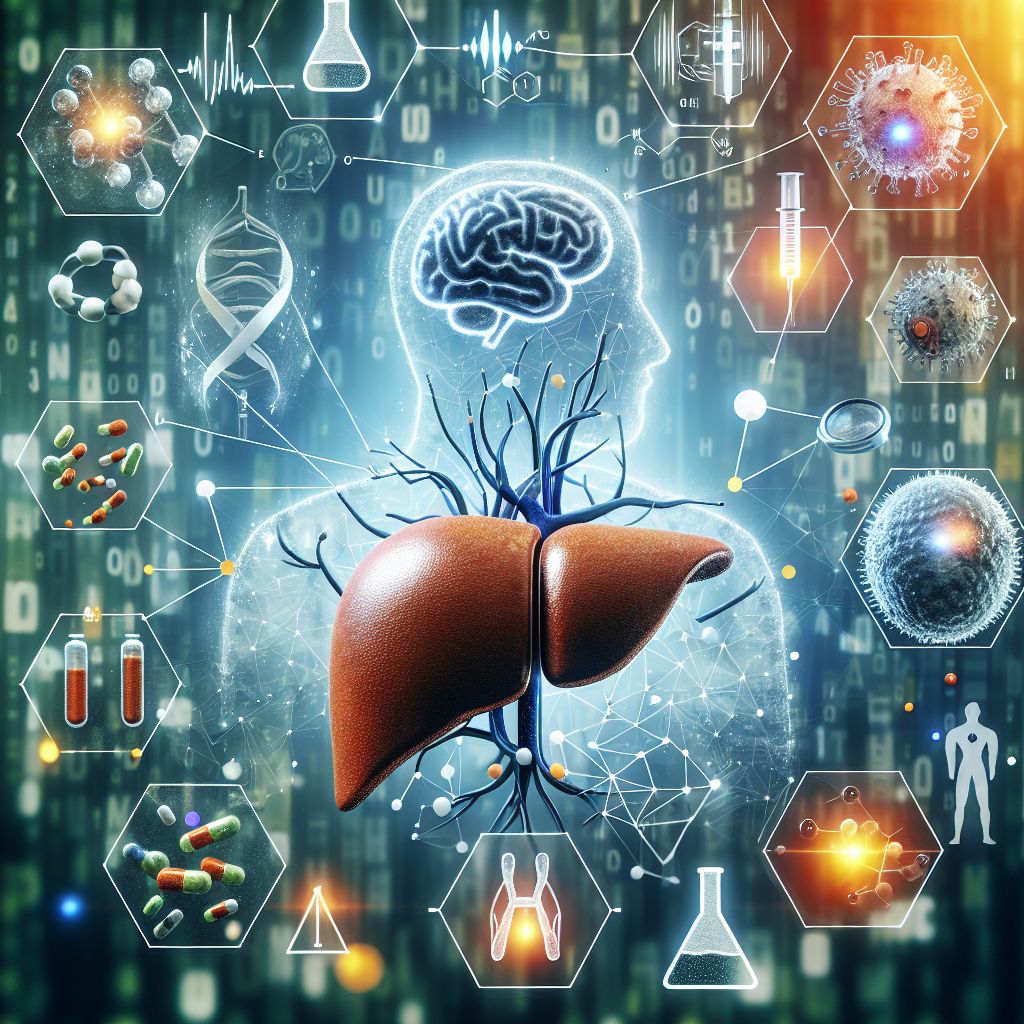 Utilizing AlphaFold and AI for Quick Discovery of Specialized Therapies ...