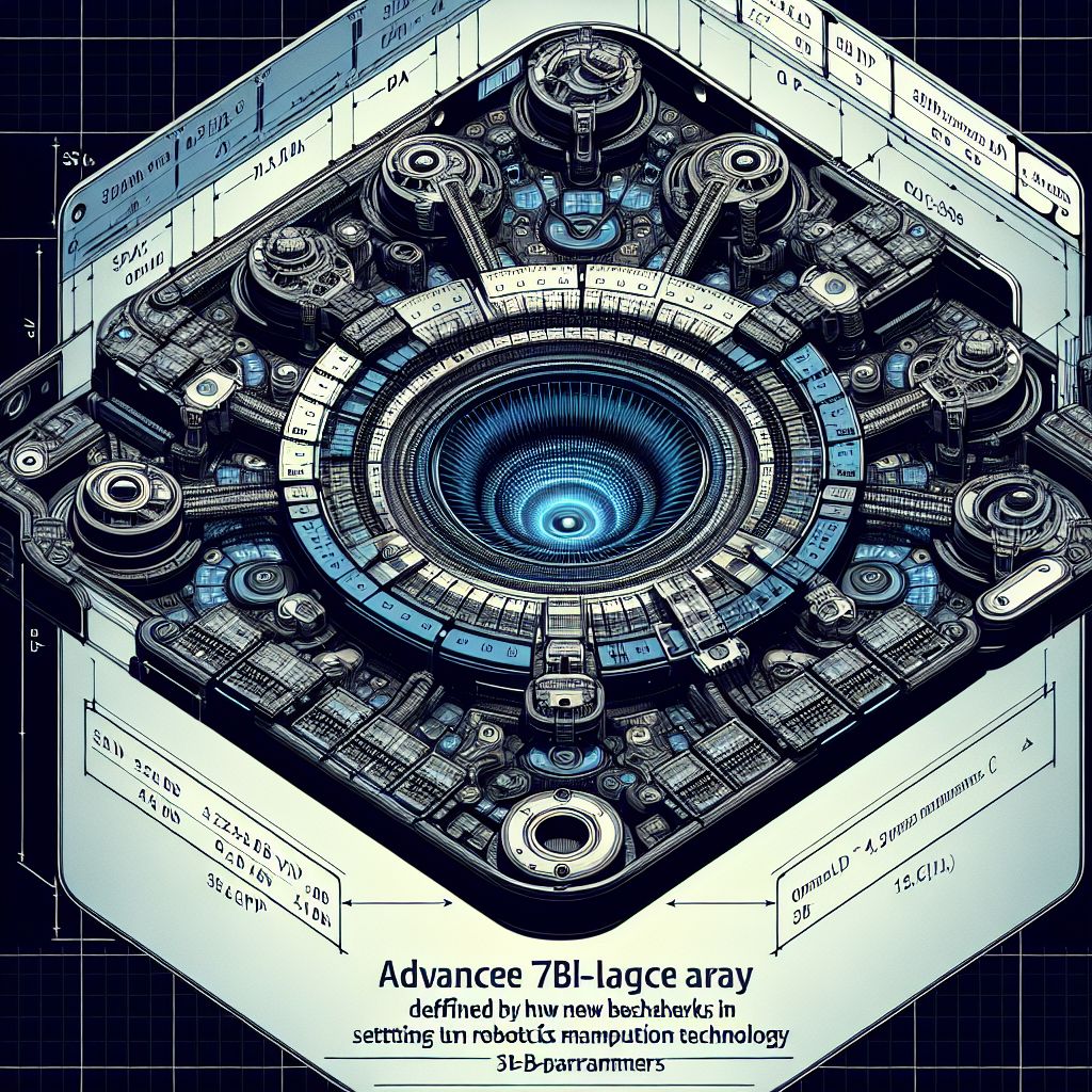 OpenVLA: An Open-Source VLA with 7 Billion Parameters, Redefining the ...
