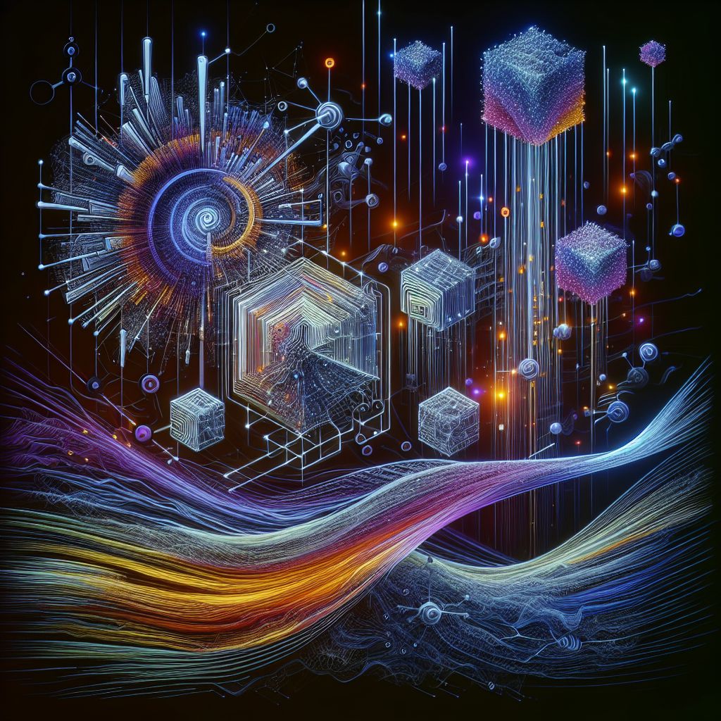 Overcoming Breakdown in AI Models Scaling through Enhanced Artificial Data Reinforcement - Only ...