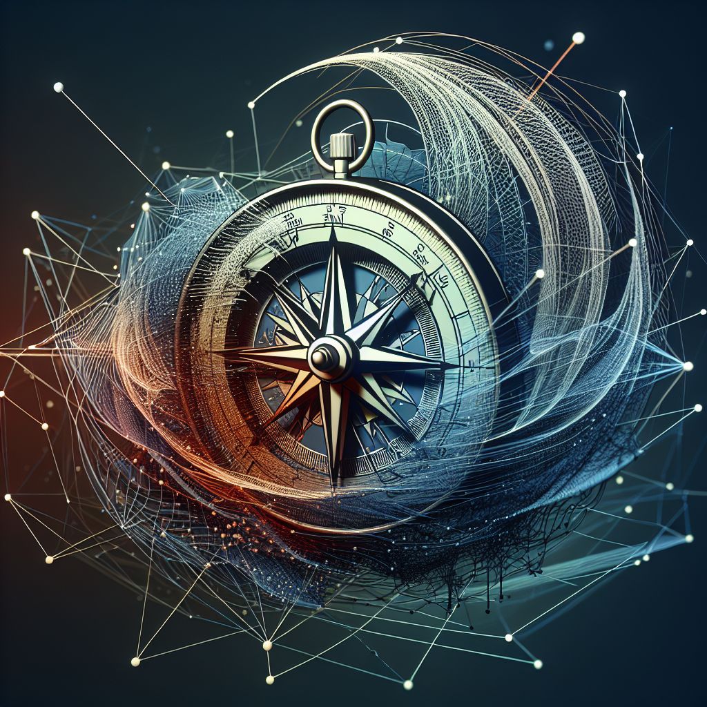 Navigational Guidance and Prejudices in LLMs: Maneuvering through the ...