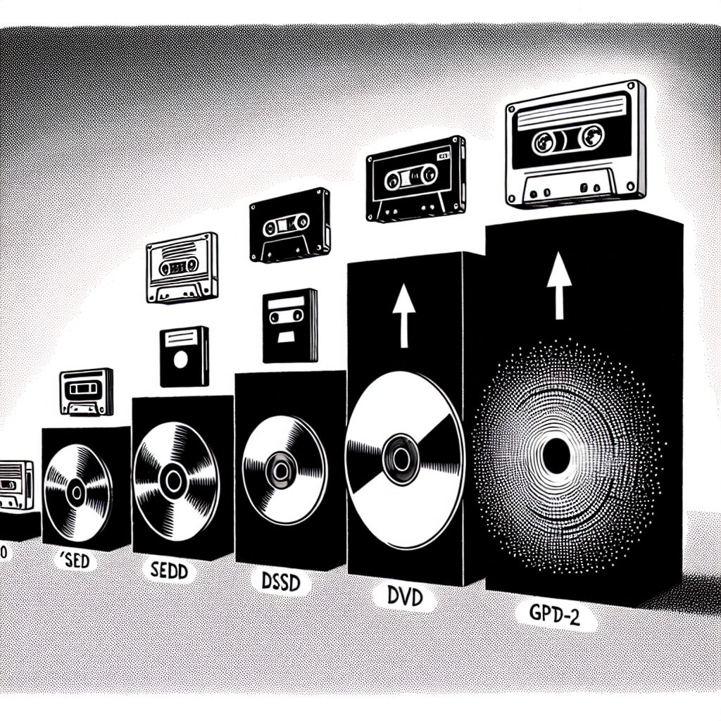 Emergence of Diffusion-Based Linguistic Models: Evaluating SEDD versus GPT-2 - Only AI Stuff