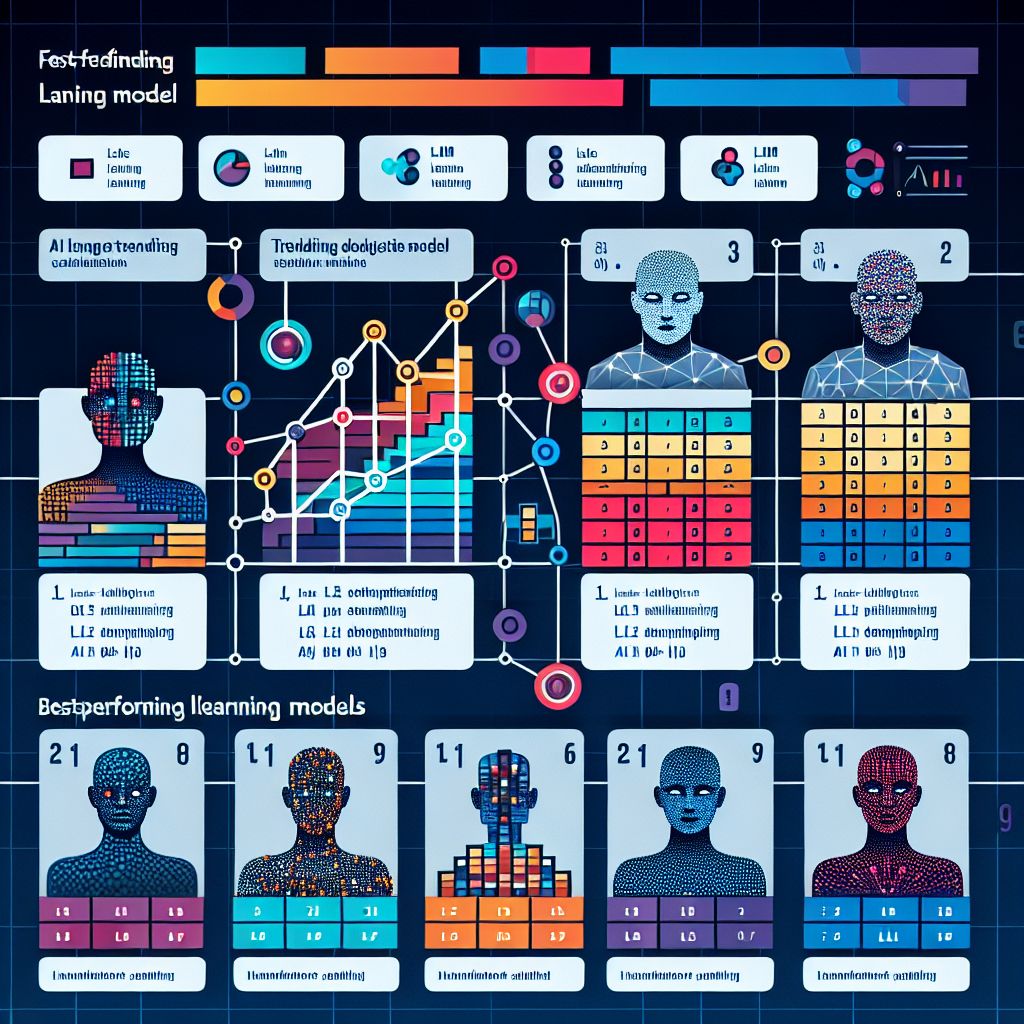 A Comprehensive Guide on Evaluating Popular AI Models: An Overview of ...