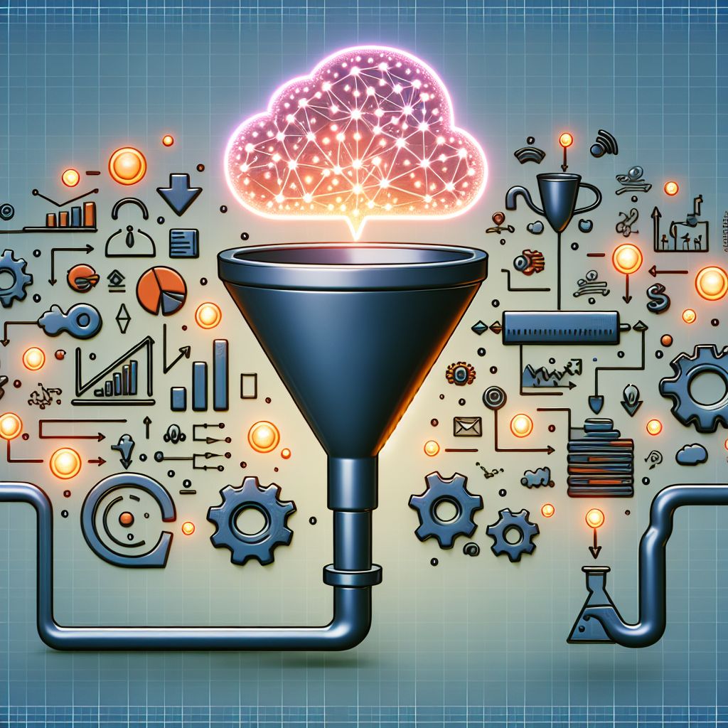 Understanding Dataset Distillation Learning: A Thorough Exploration ...