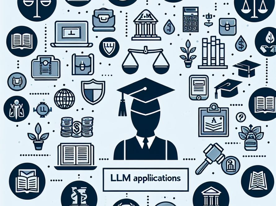 NV-Embed: NVIDIA's Innovative Embedding Model Excels in MTEB Benchmarks ...