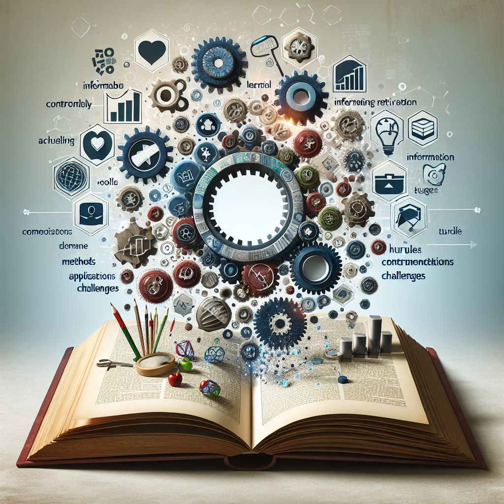 An Overview of Manageable Learning: Techniques, Uses, and Difficulties in Data Gathering - Only ...