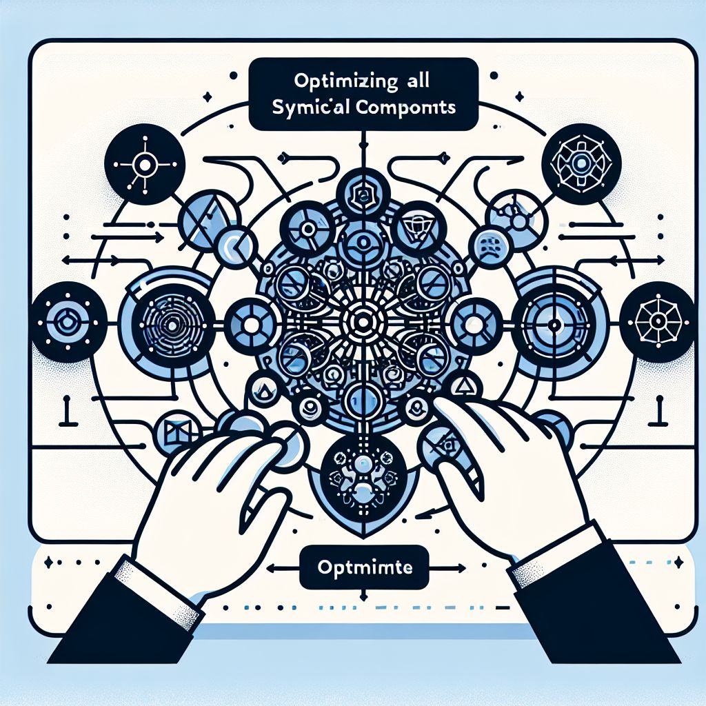 Symbolic Learning in AI Agents: A Framework for Machine Learning that Simultaneously Enhances ...