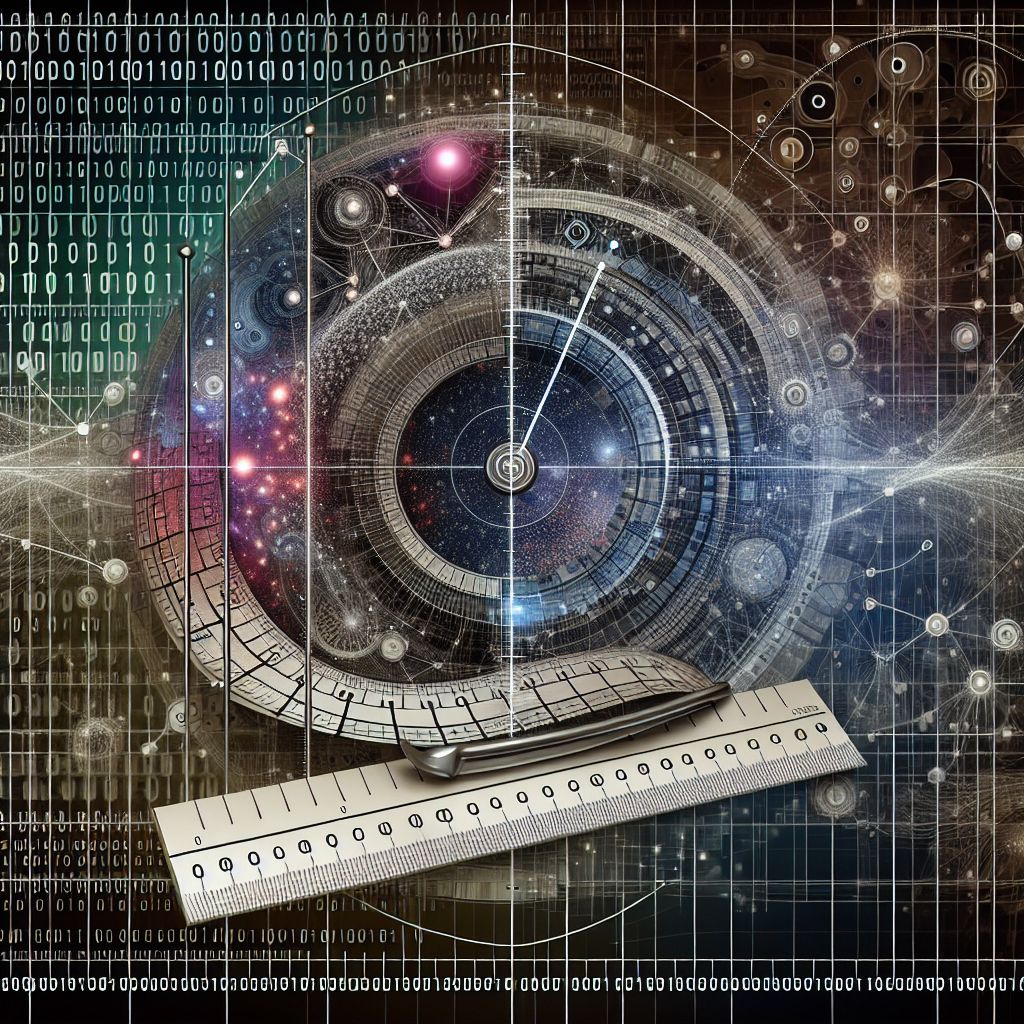 Assessing Language Model Compression Beyond Accuracy: A Look at Distance Metrics - Only AI Stuff