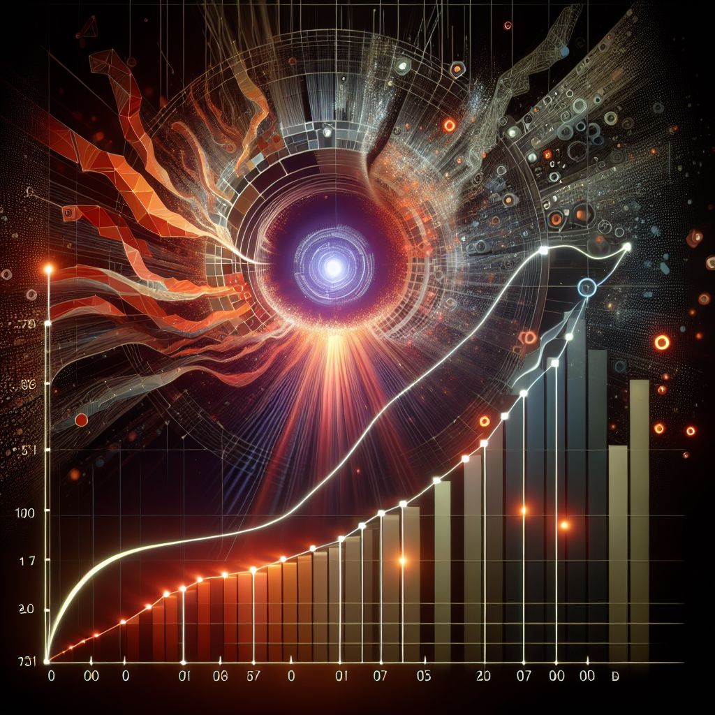 Examining And Improving Model Efficiency For Tabular Data With Xgboost And Ensembles A Step