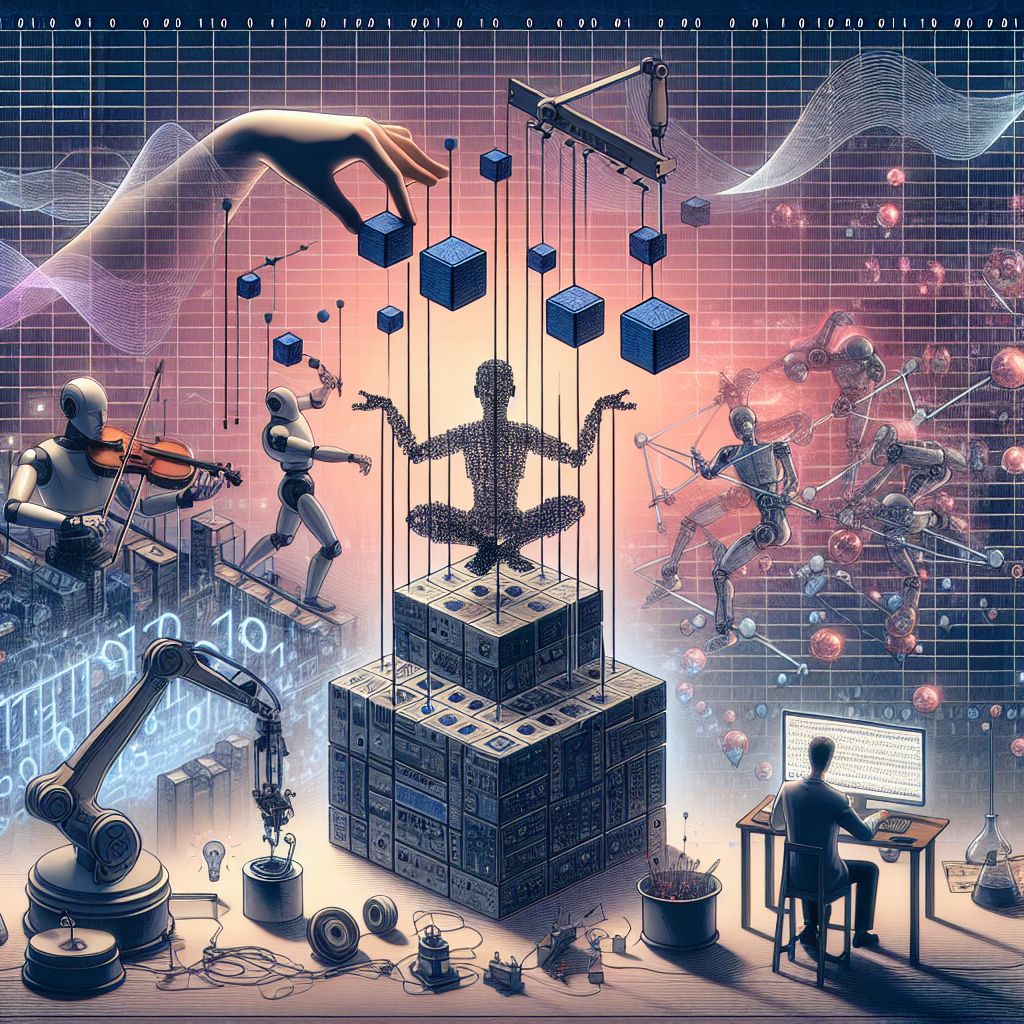 Developing and confirming robust AI-operated systems using thorough and ...