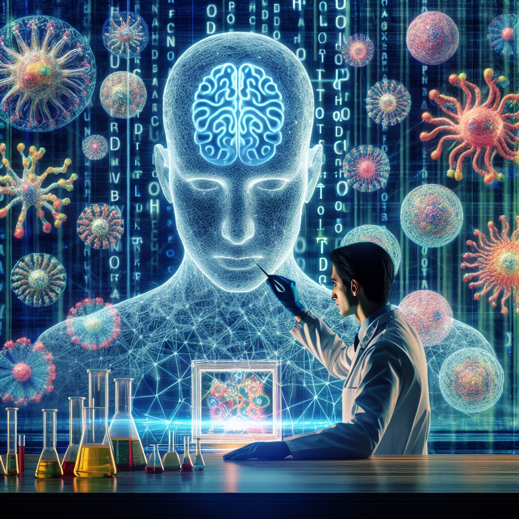 Using Deep Learning in the Engineering of Proteins: Creating Functional ...