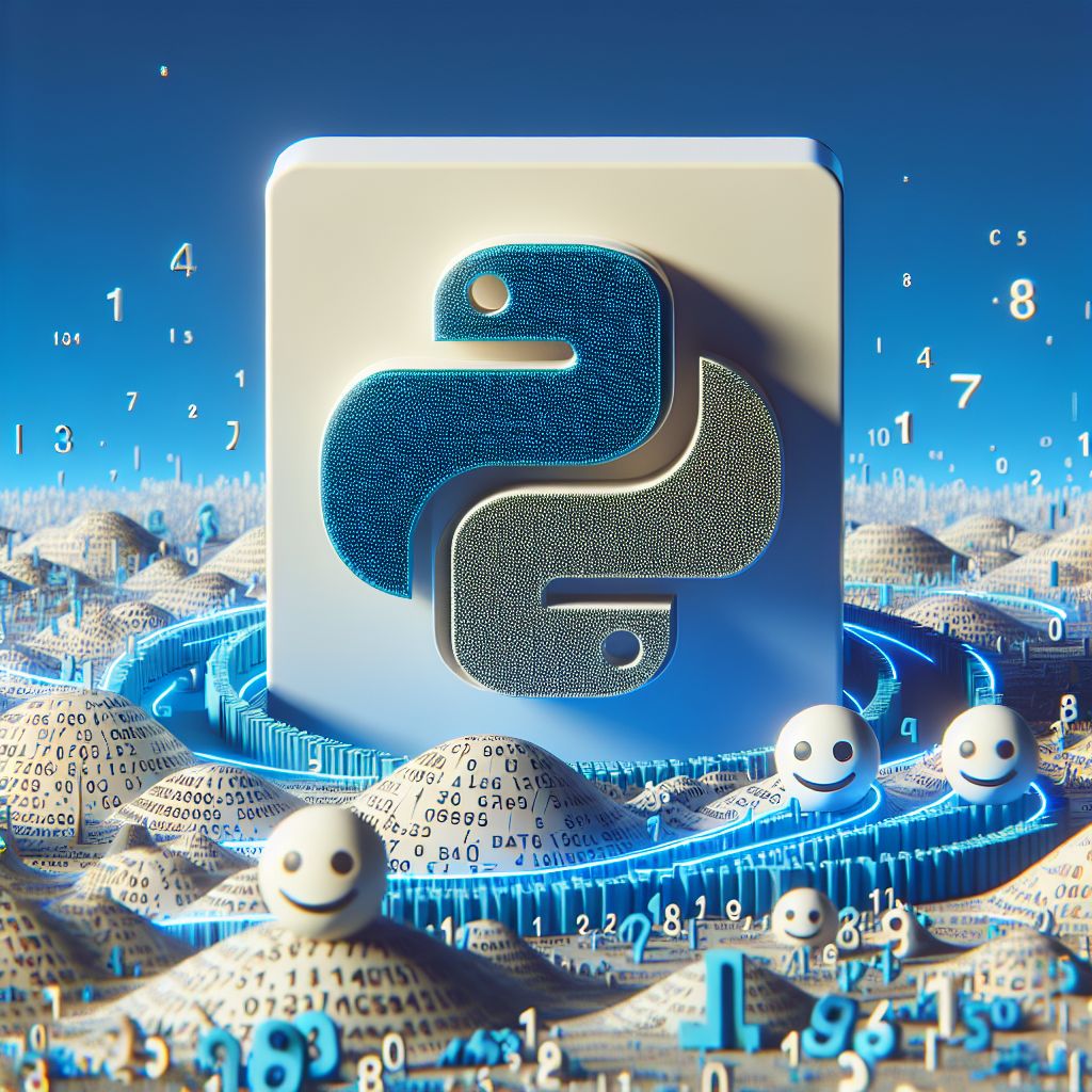 DVC.ai has launched DataChain, an innovative open-source Python library ...