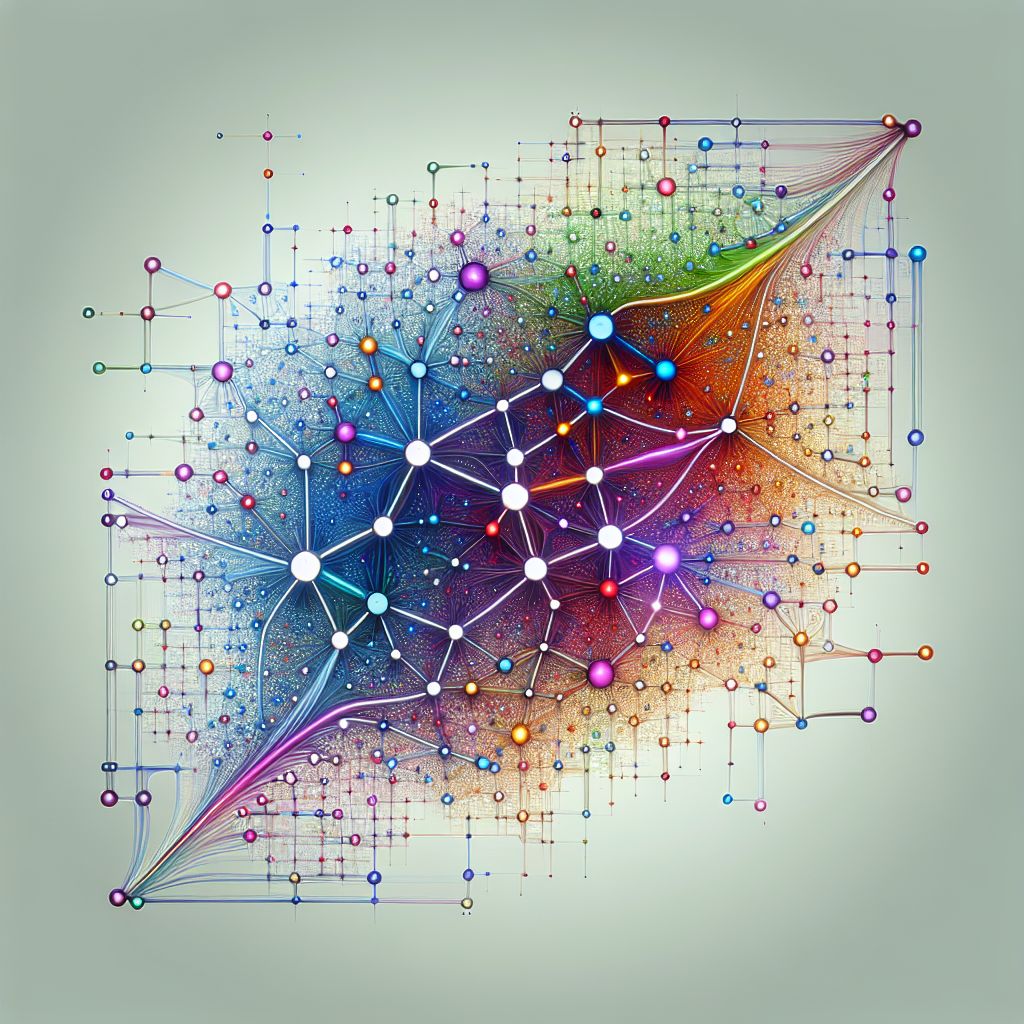 Efficient Quantization-Aware Training (EfficientQAT): A New Approach to Quantification in ...