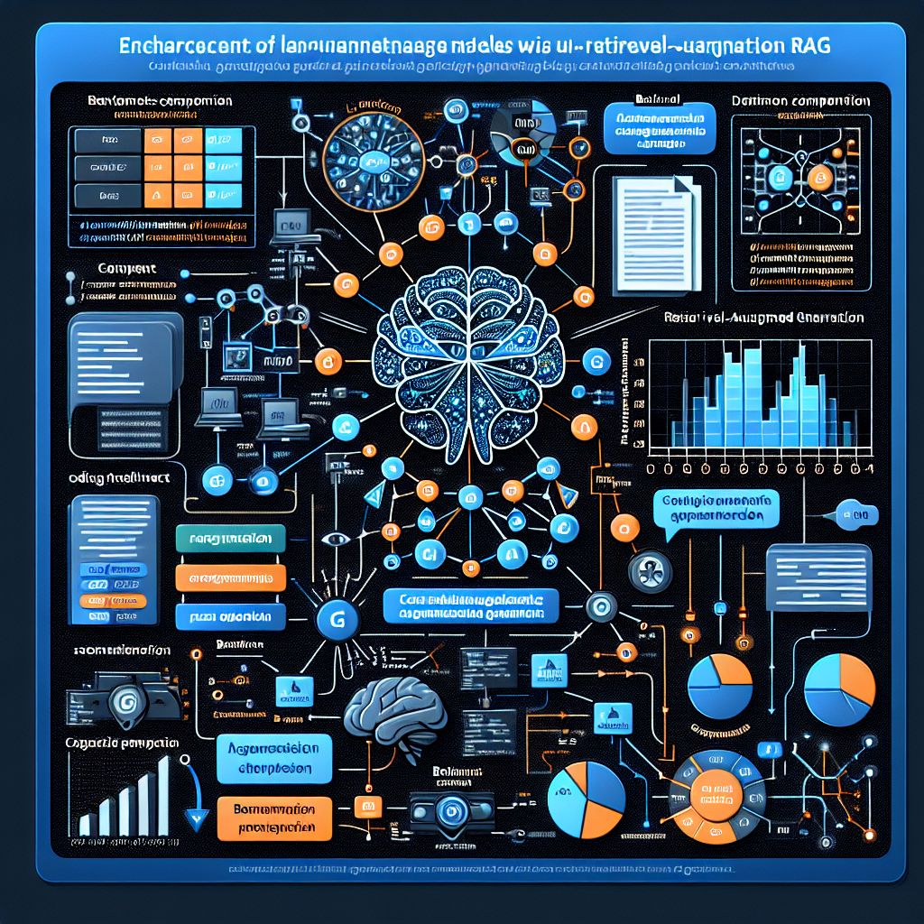 Improving Language Models using RAG: Guidelines and Performance Measures - Only AI Stuff