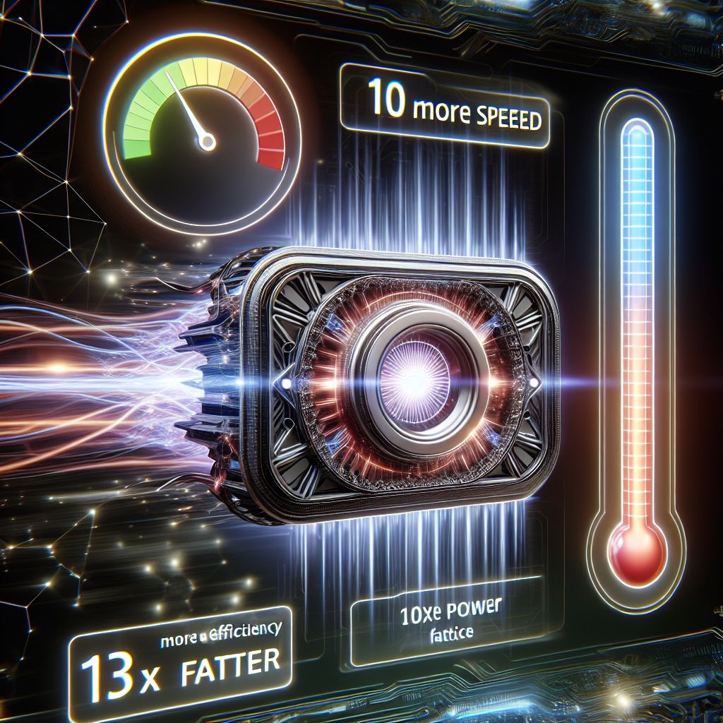 Google DeepMind Presents JEST: An Enhanced AI Training Technique that ...