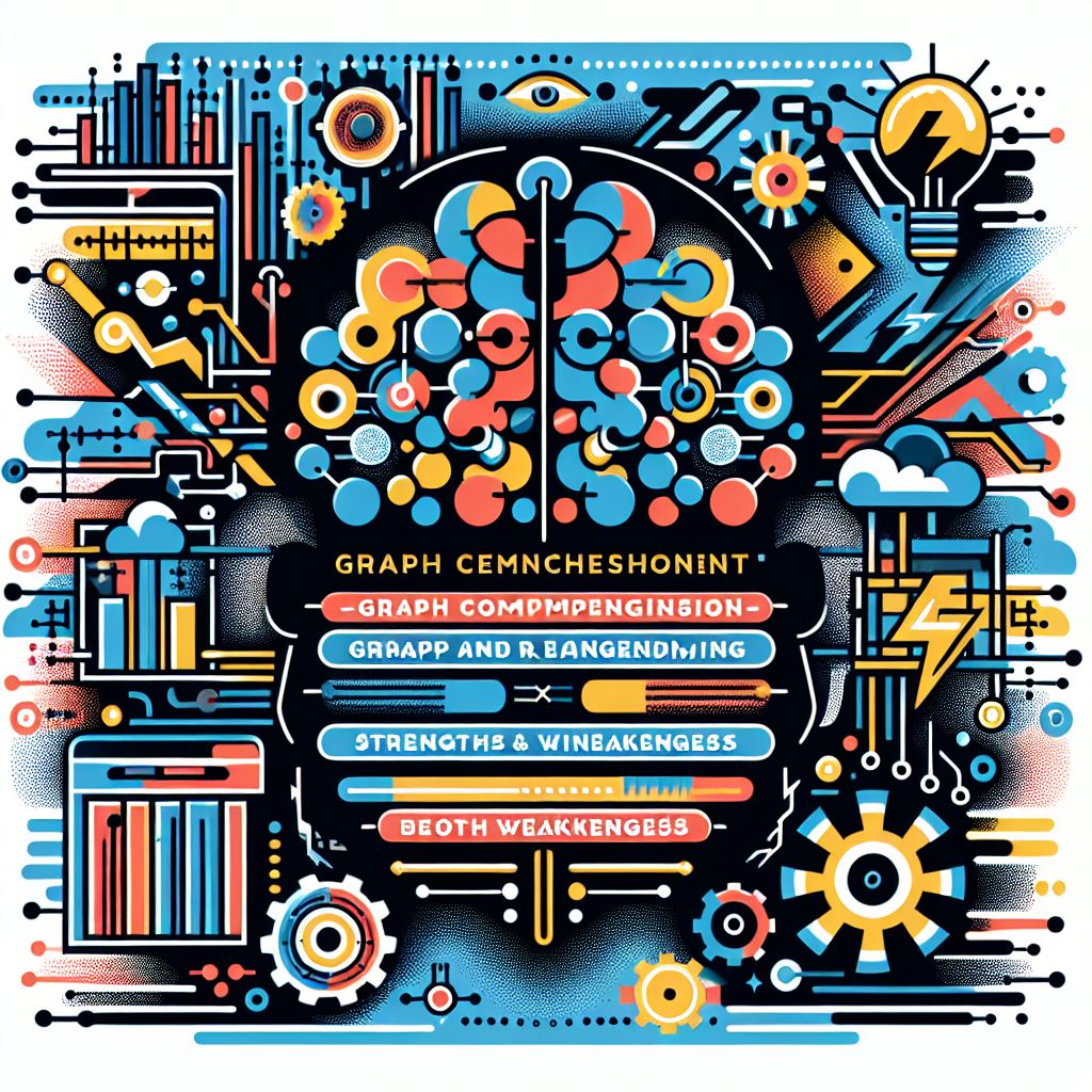 GraCoRe: An Innovative AI Benchmark for Highlighting Advantages and Disadvantages in Large ...