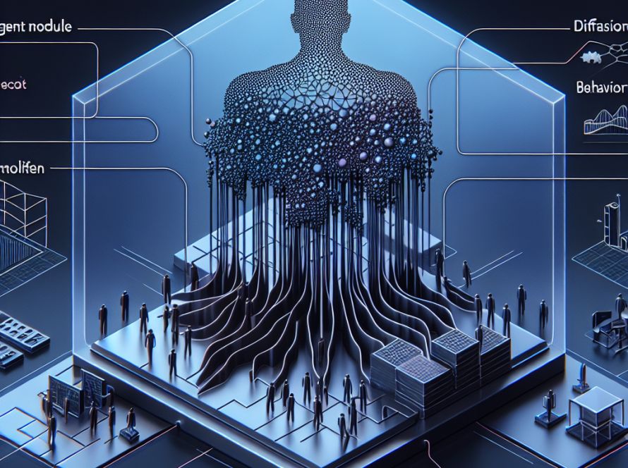 AI News - Only AI Stuff