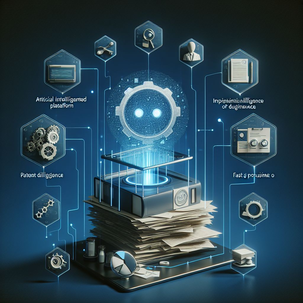 Introducing &AI: An Artificial Intelligence-Based Platform Designed to ...