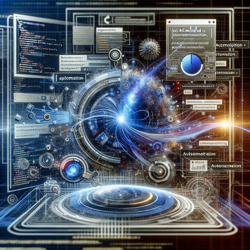 Introducing Intuned: A Developer and Product Team Oriented Browser ...