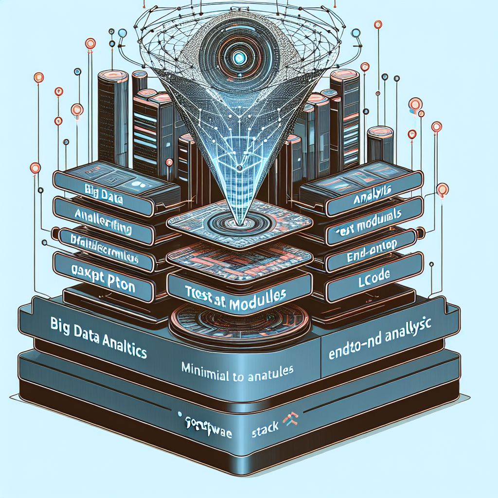 Introducing Lytix: An AI-based system that integrates insights ...