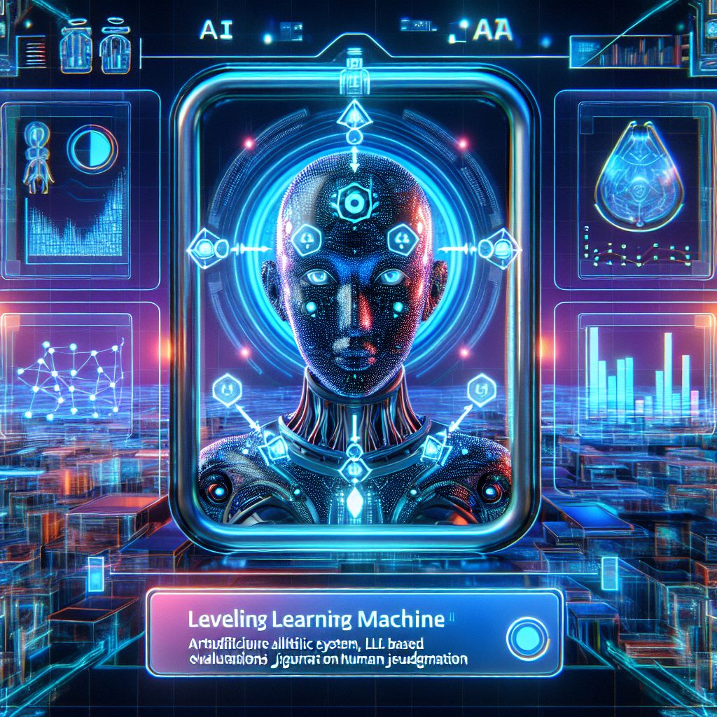 Introducing Parea AI: An AI-Based Startup that Generates LLM-oriented ...