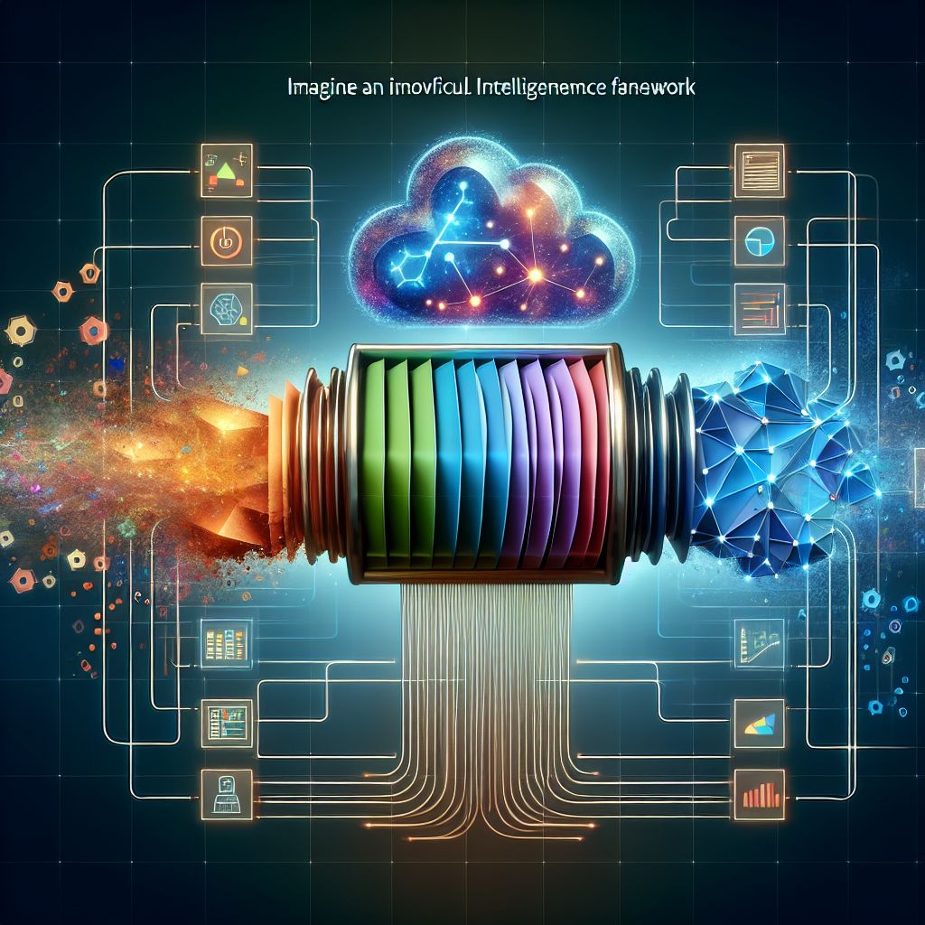 Microsoft's research team has crafted SheetCompressor: A cutting-edge ...